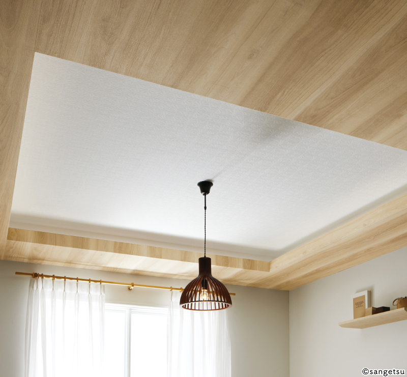 FE76571 | サンゲツ