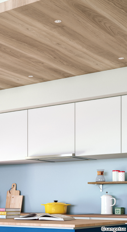 FE76572 | サンゲツ