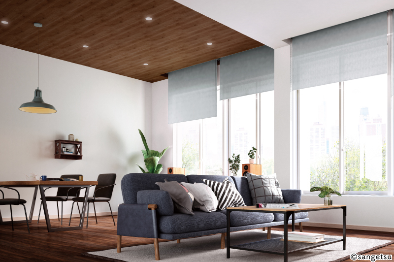 FE76576 | サンゲツ