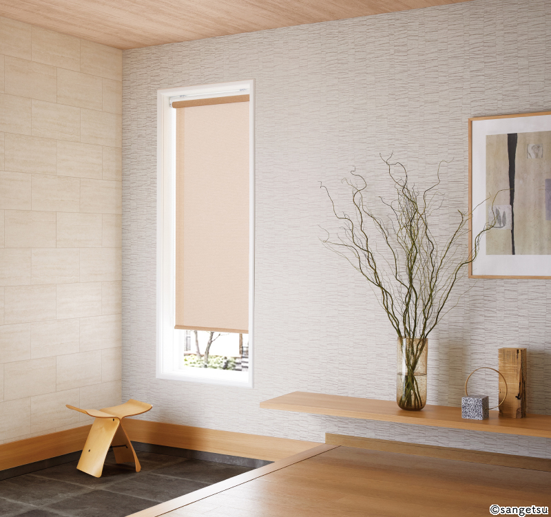 FE76618 | サンゲツ