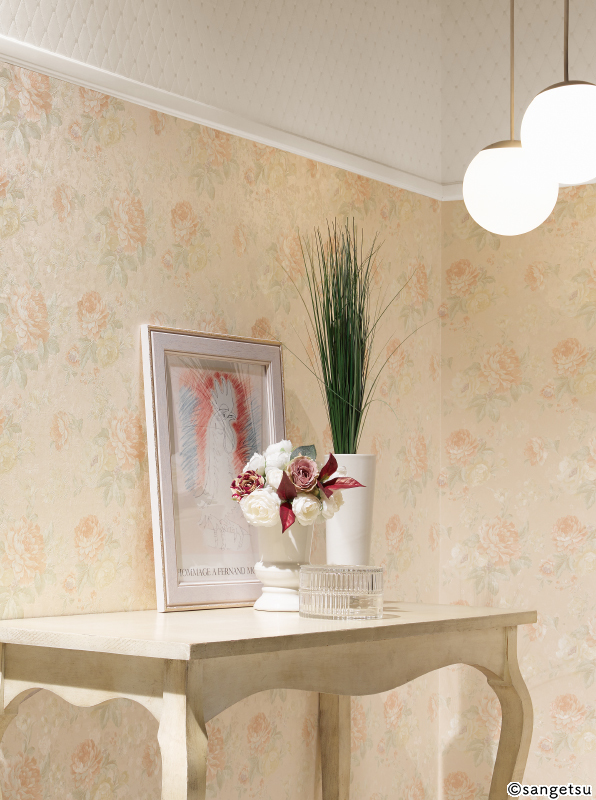 FE76785 | サンゲツ