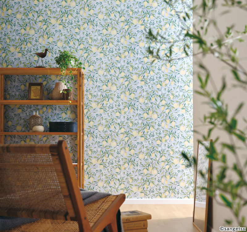 FE76812 | サンゲツ