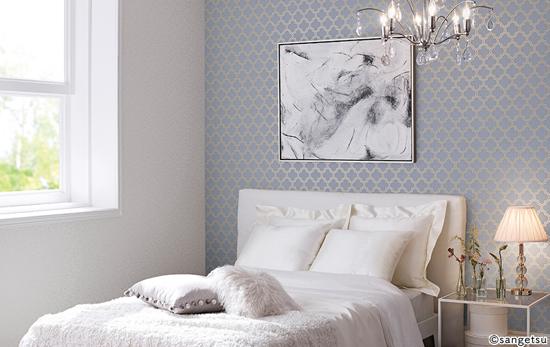 FE76817 | サンゲツ