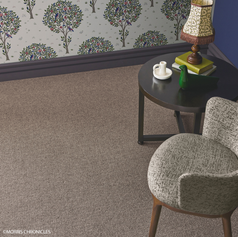 MORRIS CHRONICLES 商品検索｜サンゲツ