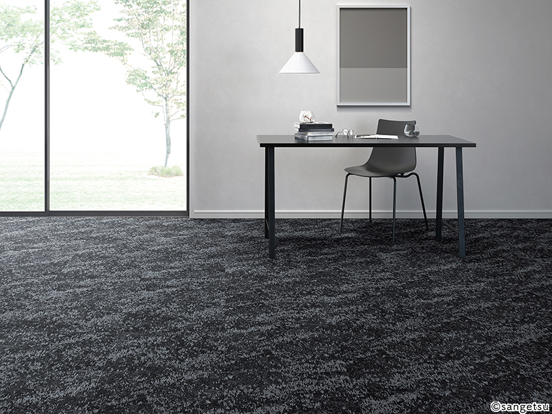 NT31402 | サンゲツ