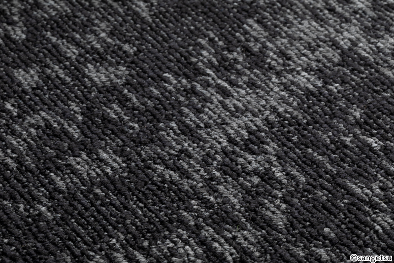 NT31402 | サンゲツ