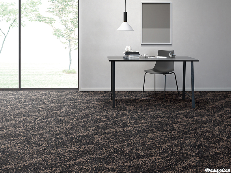 NT31403 | サンゲツ