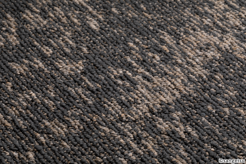 NT31403 | サンゲツ