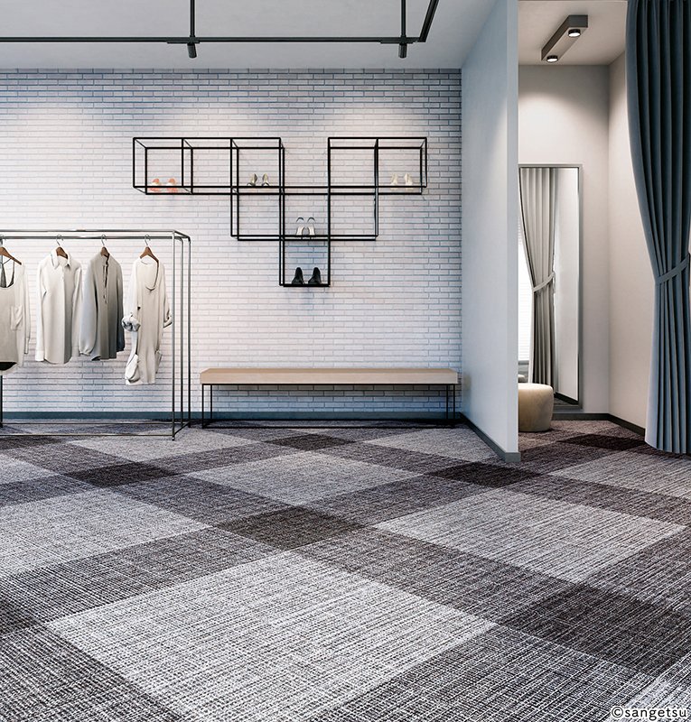 NT31501 | サンゲツ