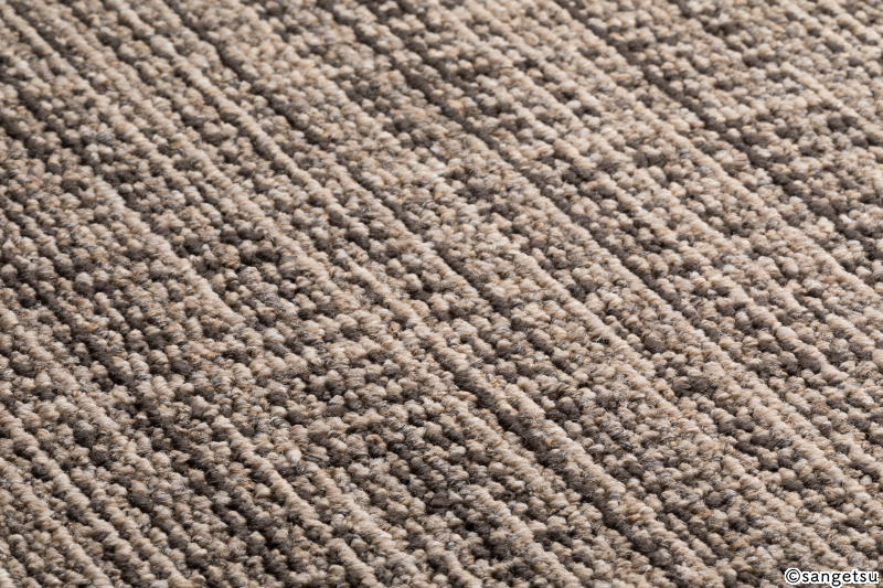 NT31504 | サンゲツ