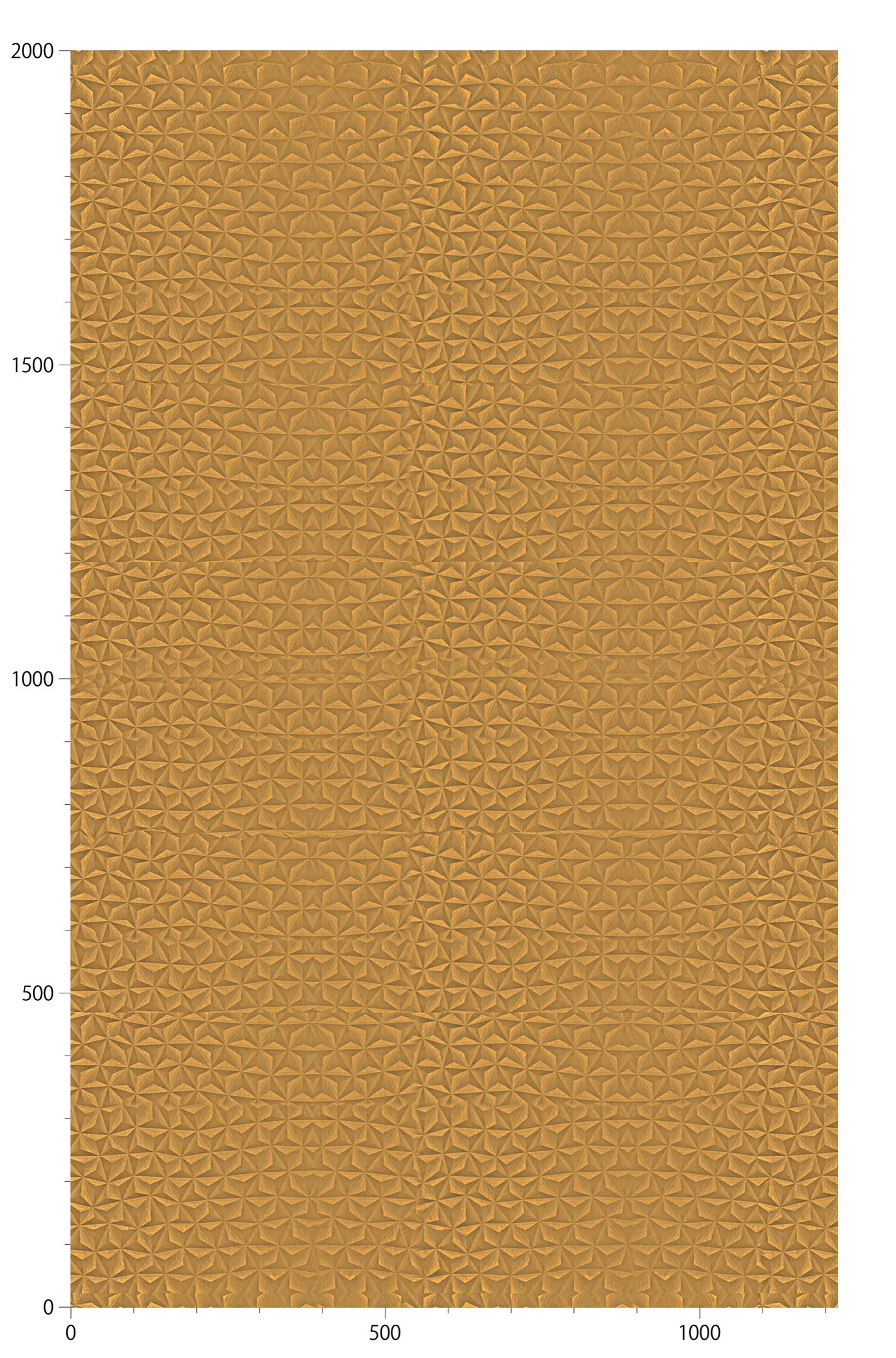 RD5562 | サンゲツ