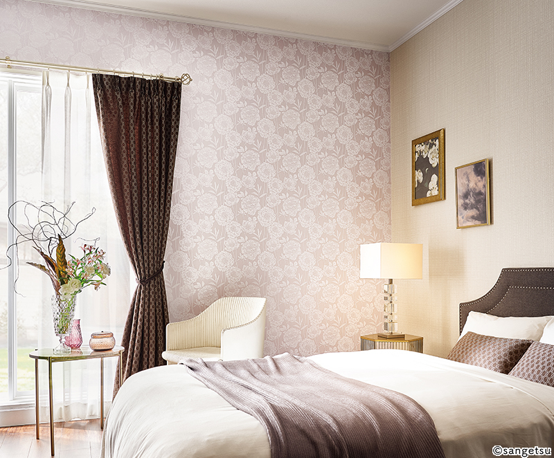 FE76346 | サンゲツ