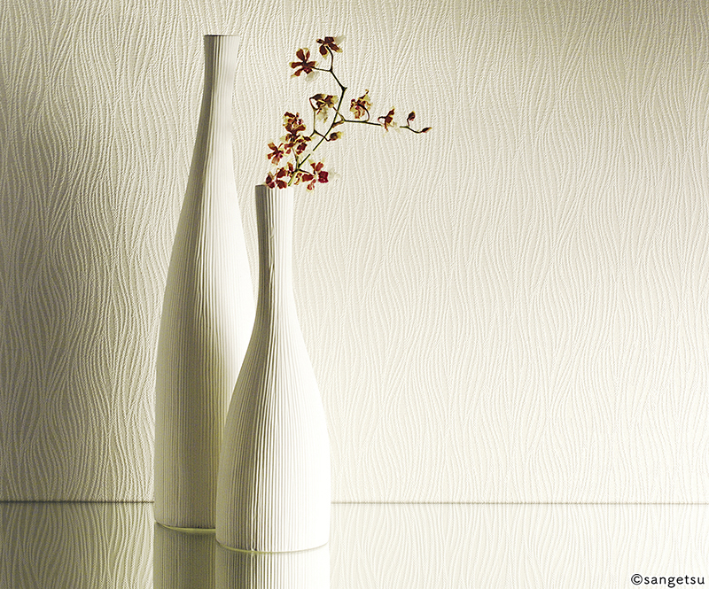 FE76229 | サンゲツ