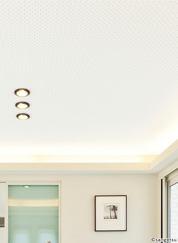 FE76497 | サンゲツ