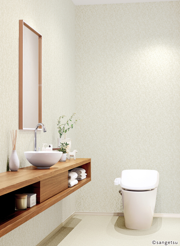 RE55241 | サンゲツ