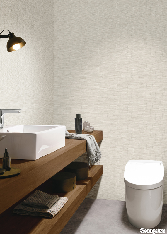 RE55292 | サンゲツ