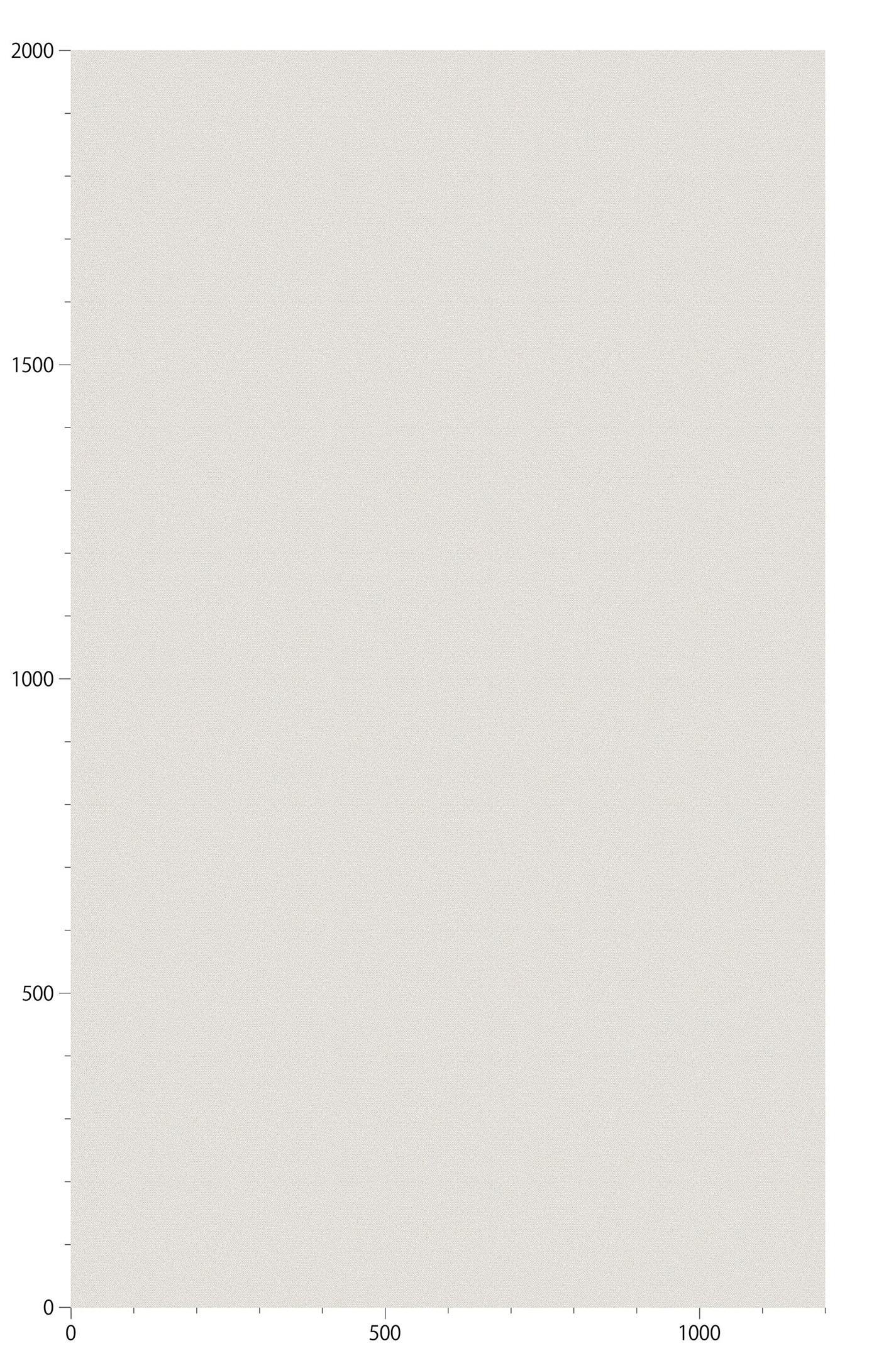 TC4478 | サンゲツ