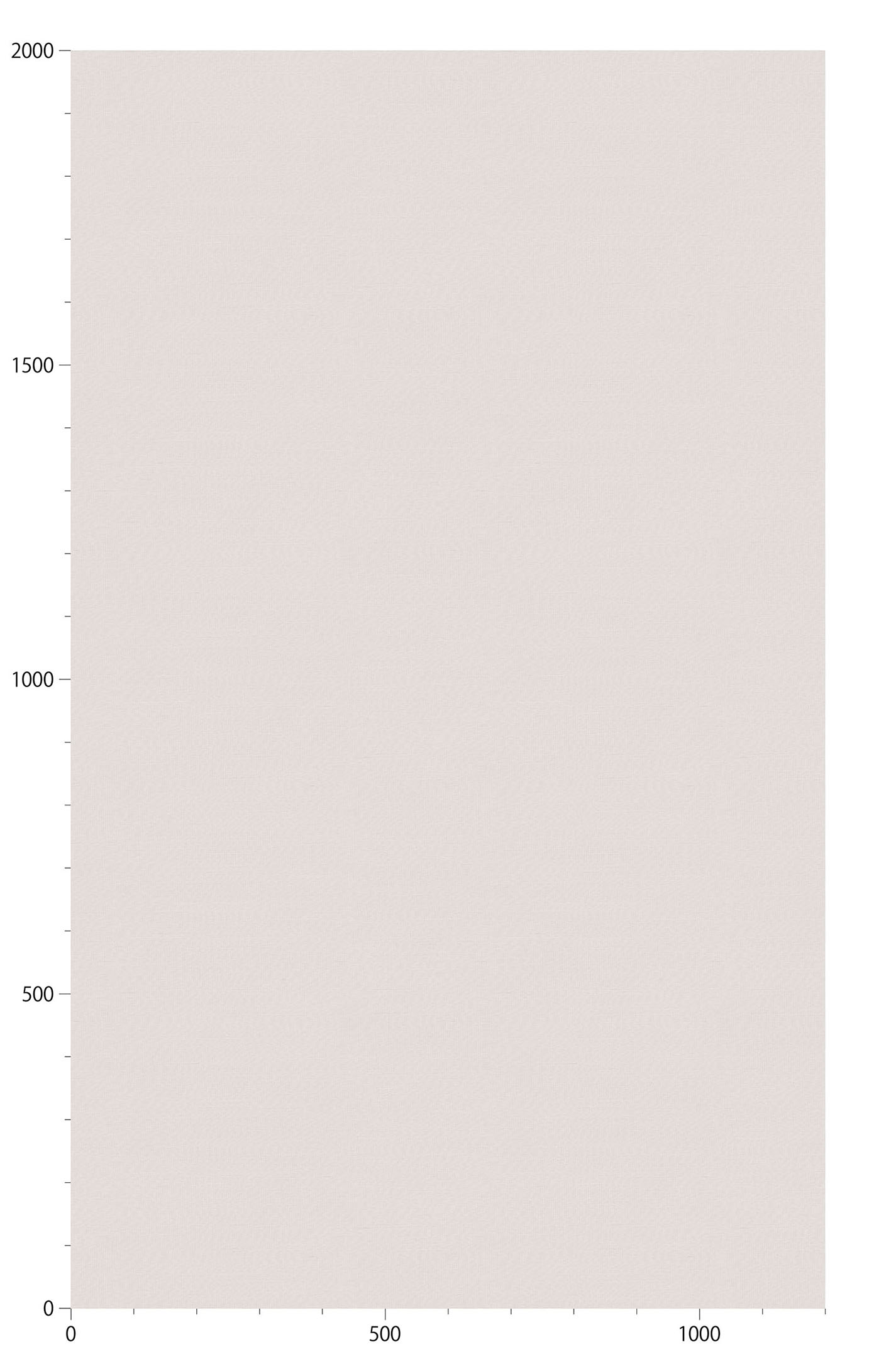 TC5182 | サンゲツ