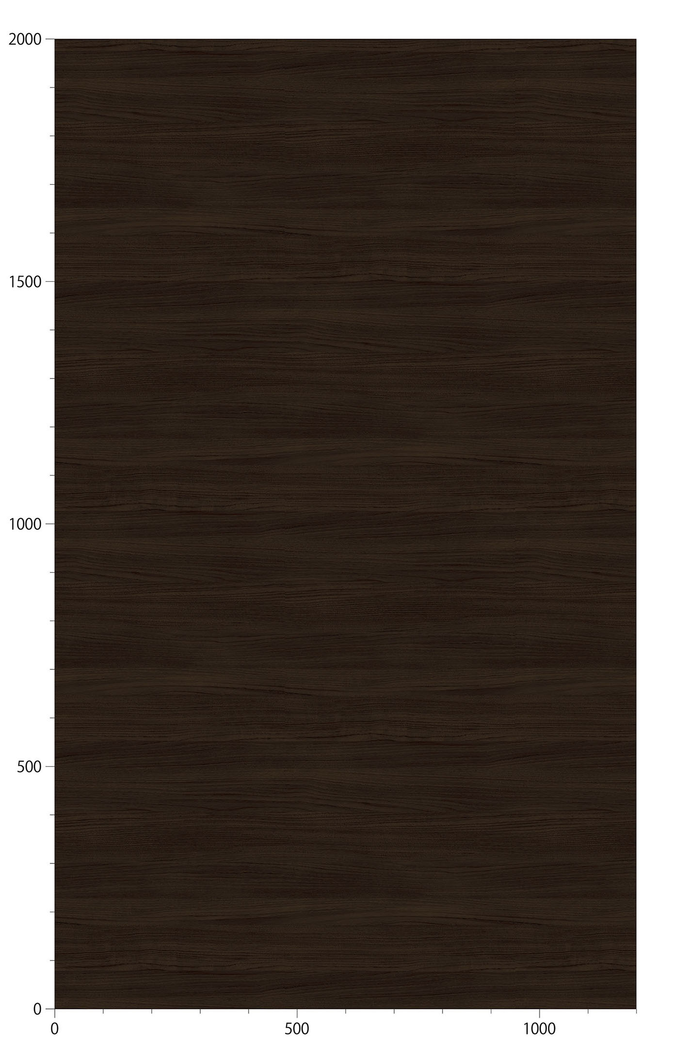 TCE4331 | サンゲツ