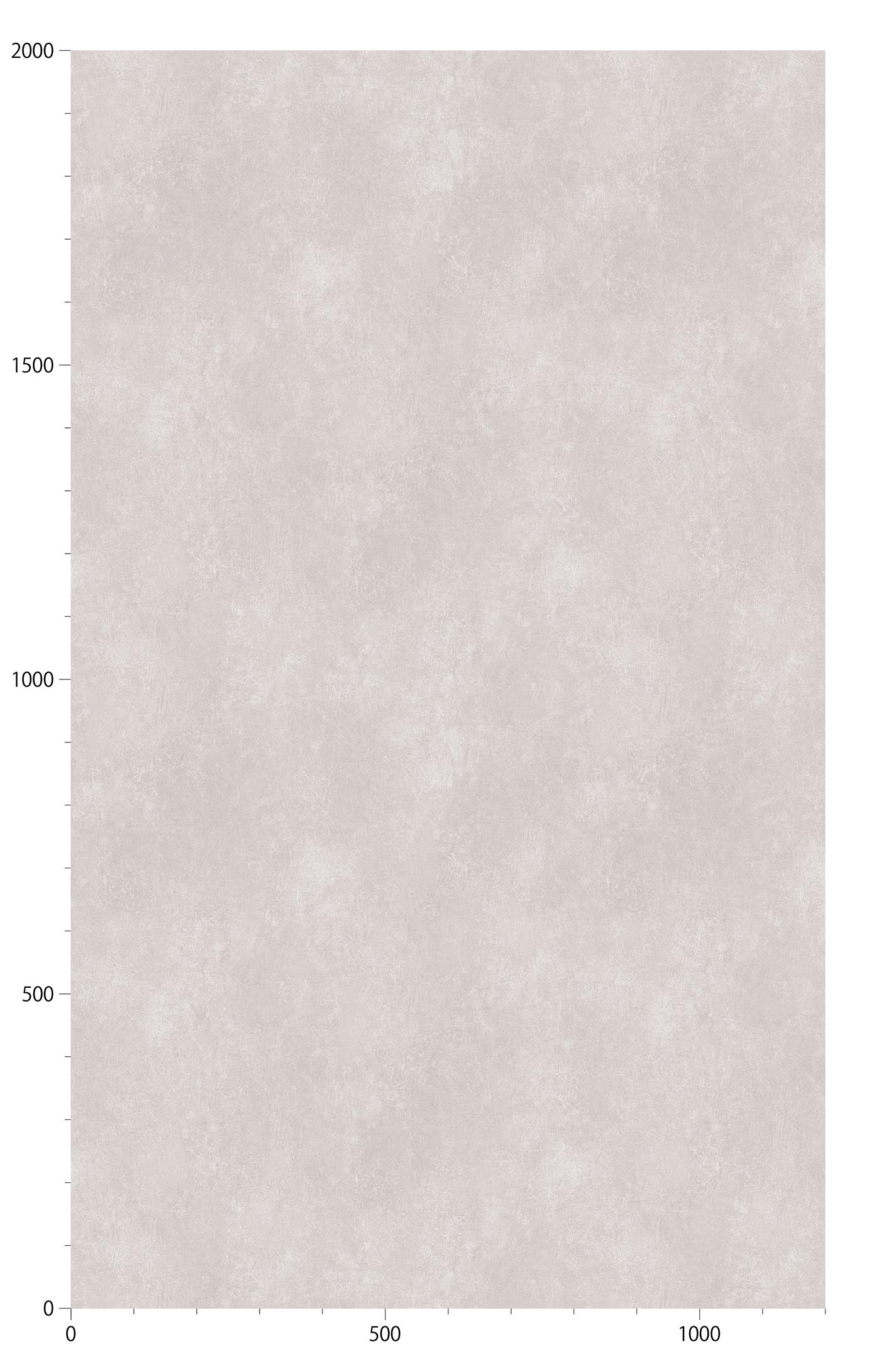 TCE4541 | サンゲツ