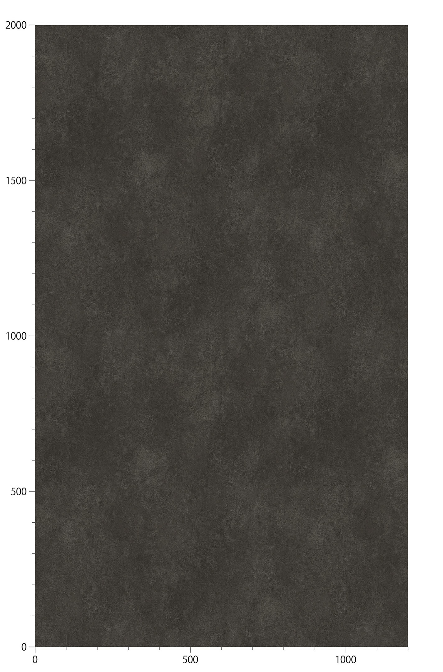 TCE4542 | サンゲツ