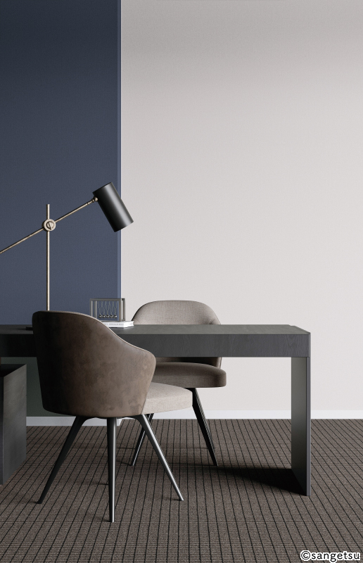 RTH5186 | サンゲツ