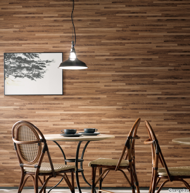 TH32677 | サンゲツ