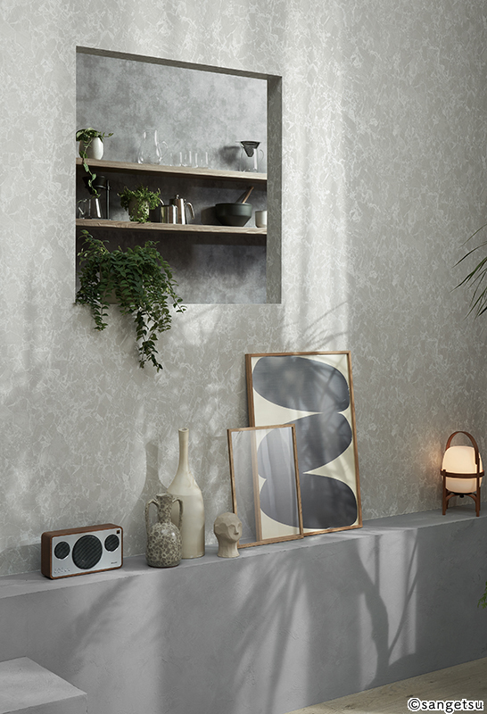 TH32722 | サンゲツ