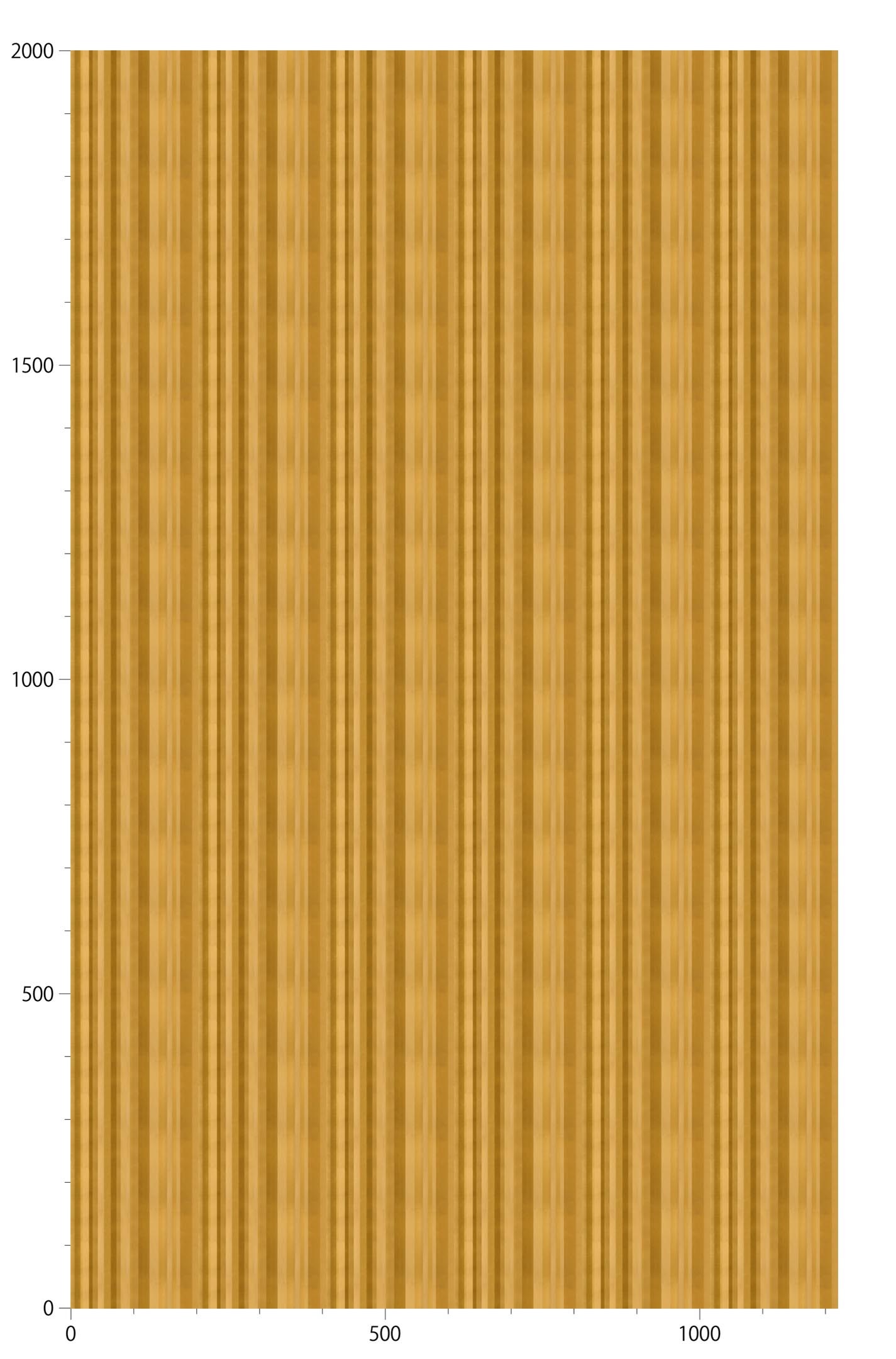 TR5567 | サンゲツ