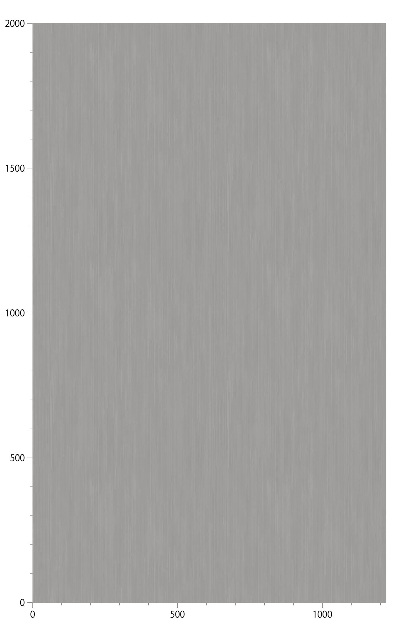 TX5302 | サンゲツ