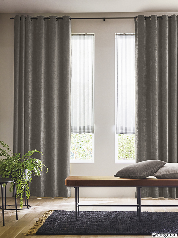 AC2272 | サンゲツ