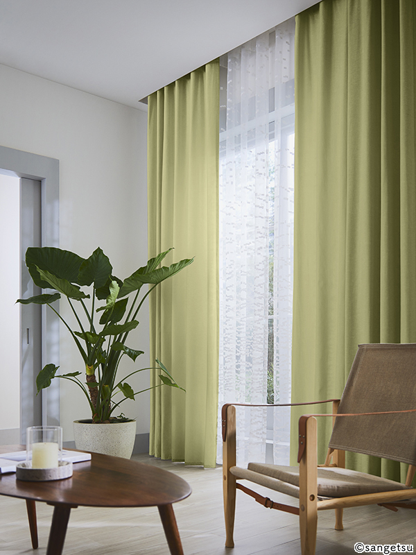 AC2306 | サンゲツ