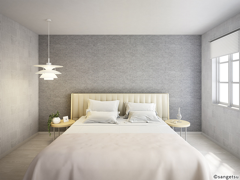 FE76067 | サンゲツ