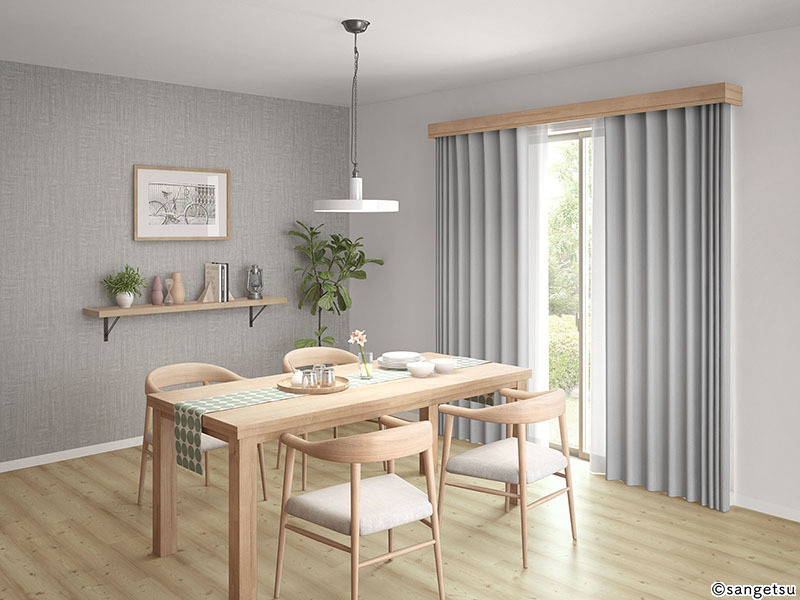 FE76170 | サンゲツ