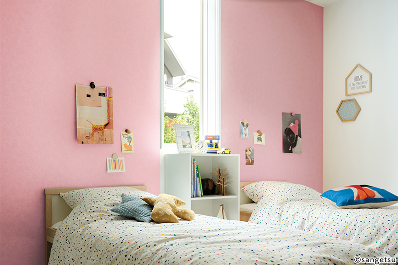 FE76216 | サンゲツ