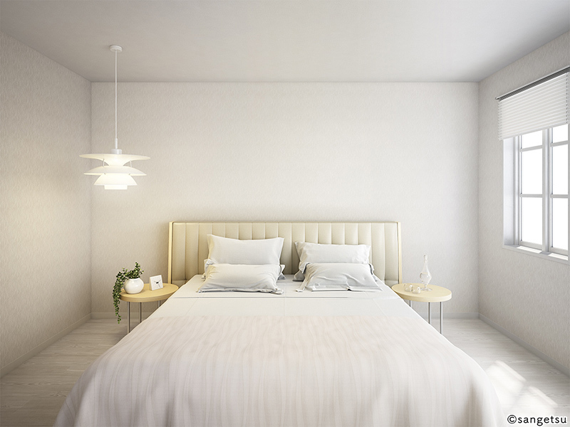 FE76229 | サンゲツ