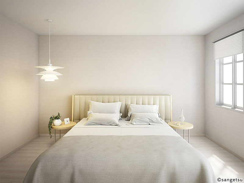 FE76273 | サンゲツ