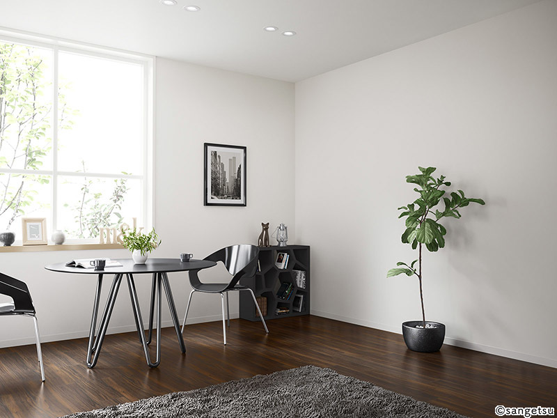 2023-2026 ファイン 商品検索｜サンゲツ