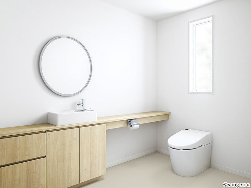 FE76294 | サンゲツ