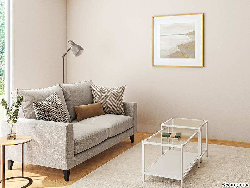 FE76296 | サンゲツ