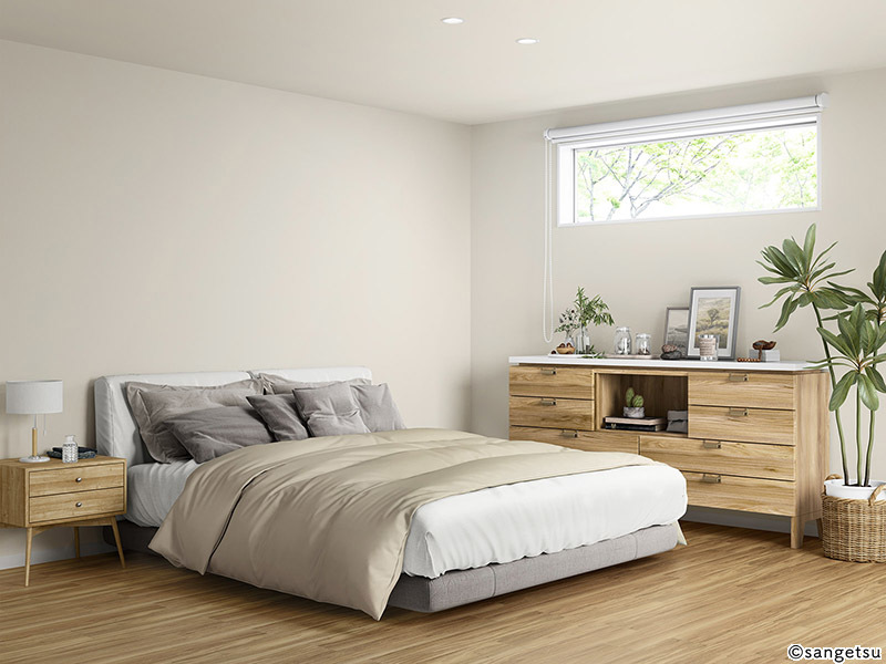 FE76350 | サンゲツ