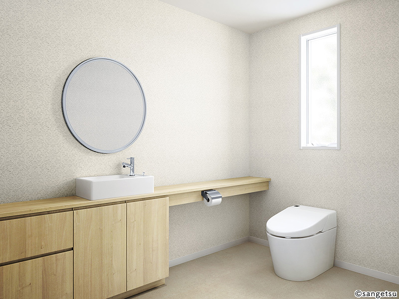 FE76366 | サンゲツ