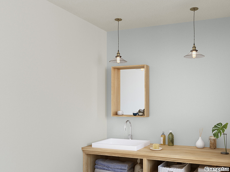 FE76424 | サンゲツ