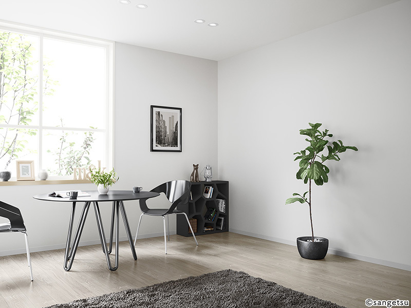 2023-2026 ファイン 商品検索｜サンゲツ