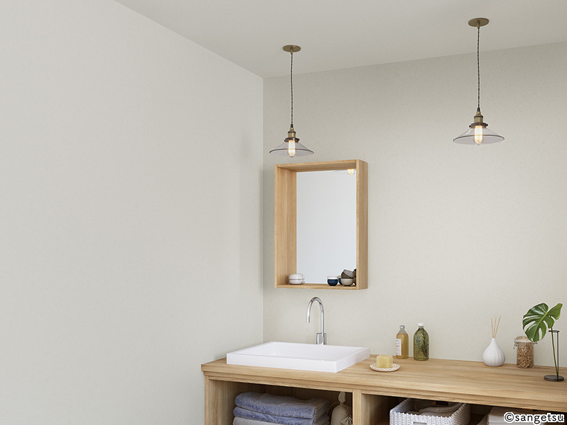 2023-2026 ファイン 商品検索｜サンゲツ