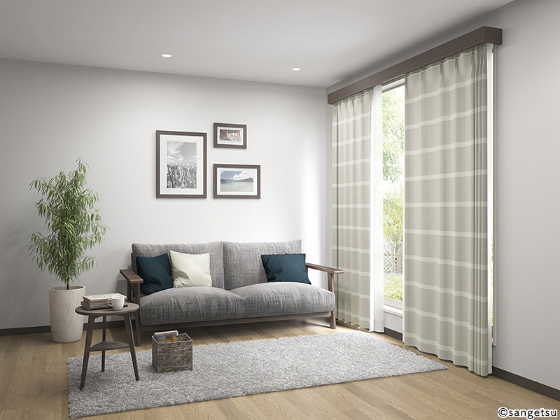 FE76467 | サンゲツ