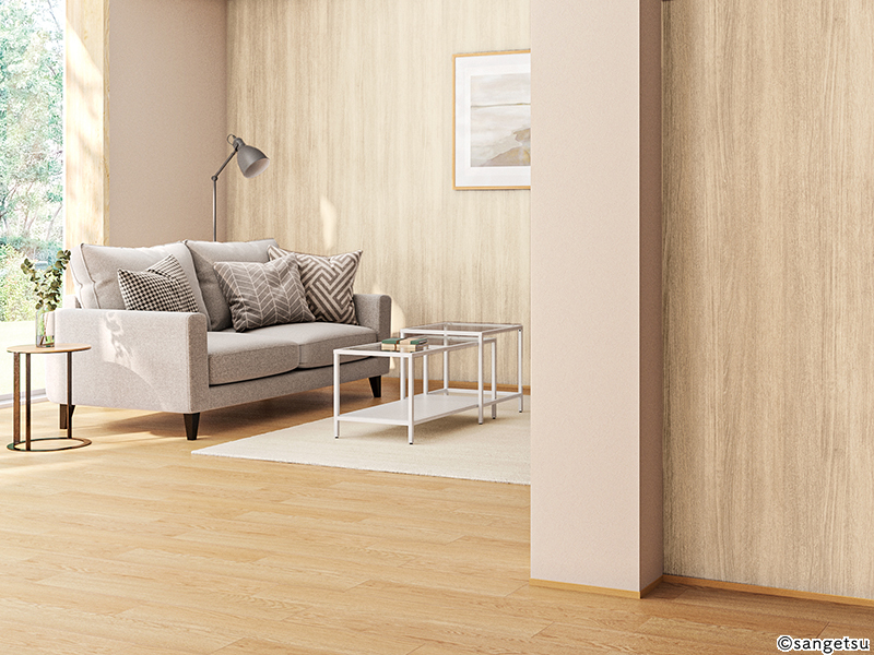 FE76577 | サンゲツ