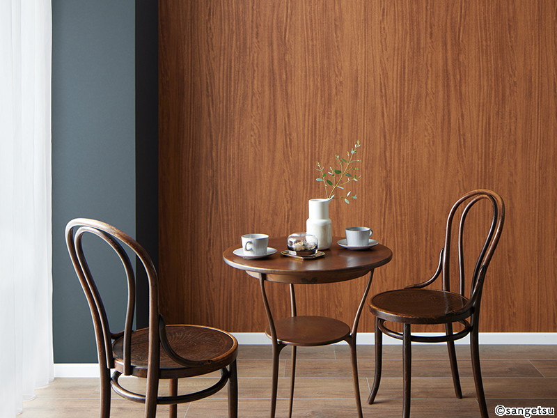 2023-2026 ファイン 商品検索｜サンゲツ