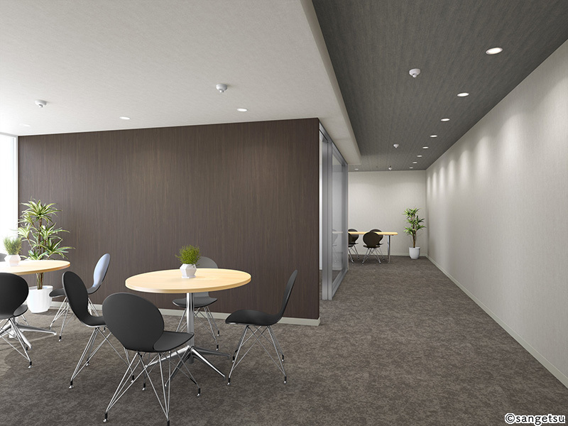 FE76595 | サンゲツ