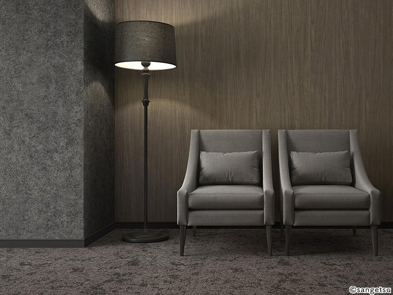 2023-2026 ファイン 商品検索｜サンゲツ